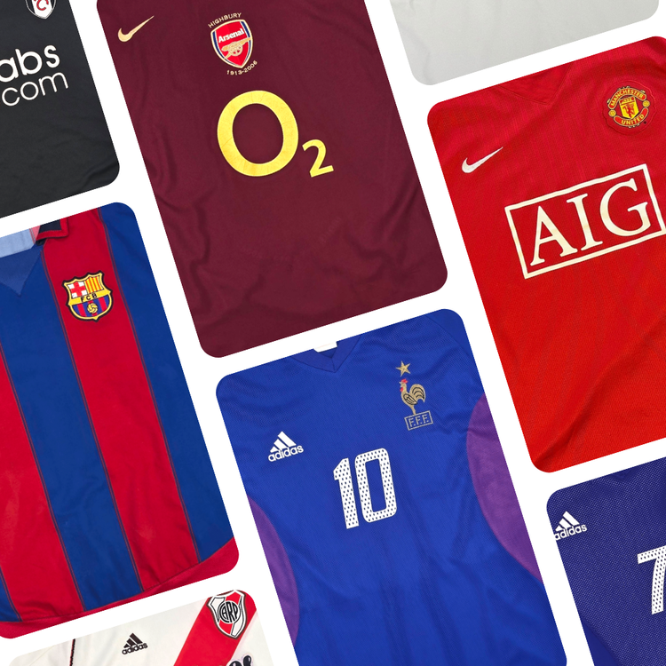 Wolverhampton Wanderers Shirt History – Casual Football Shirts