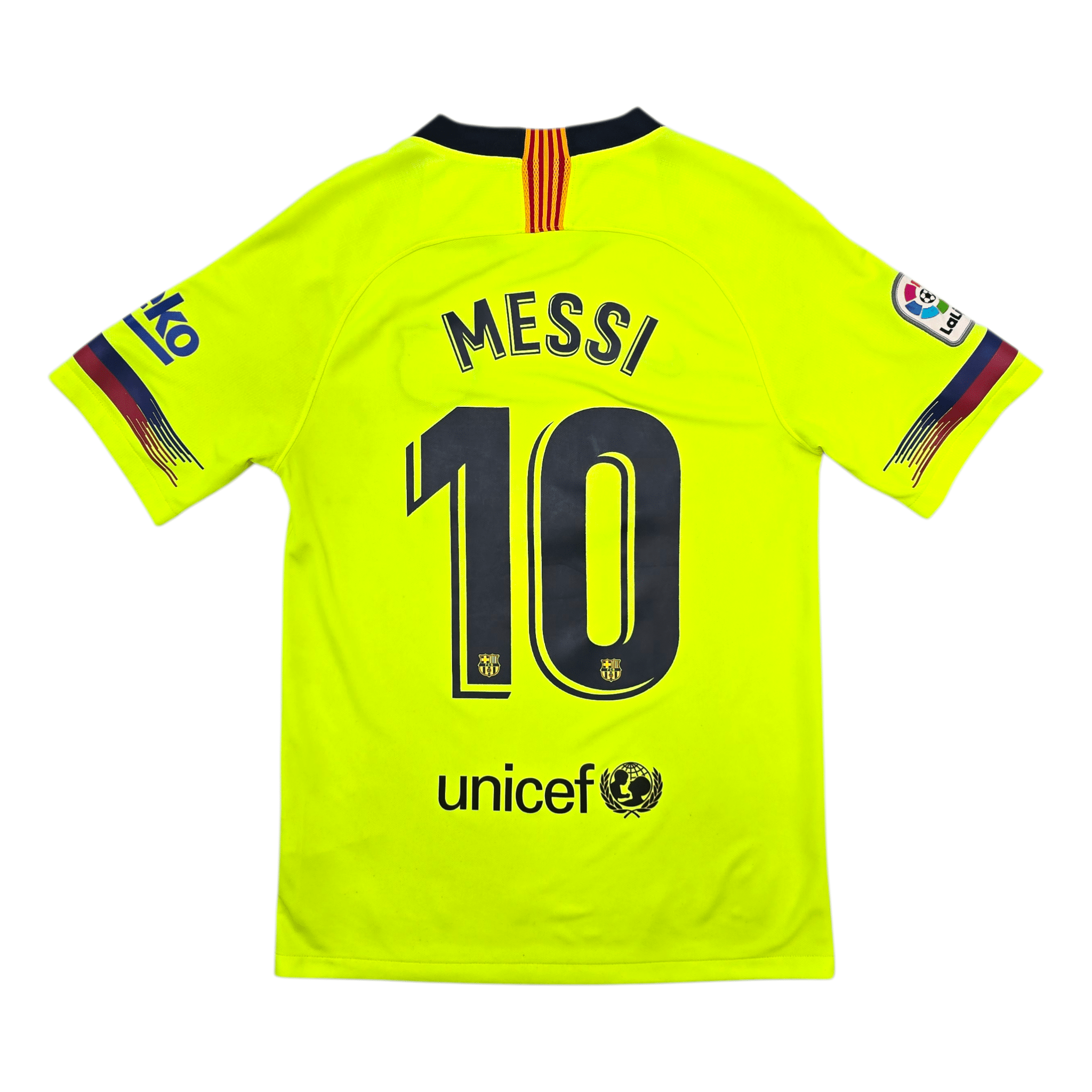 Derby County Shirt History – Casual Football Shirts