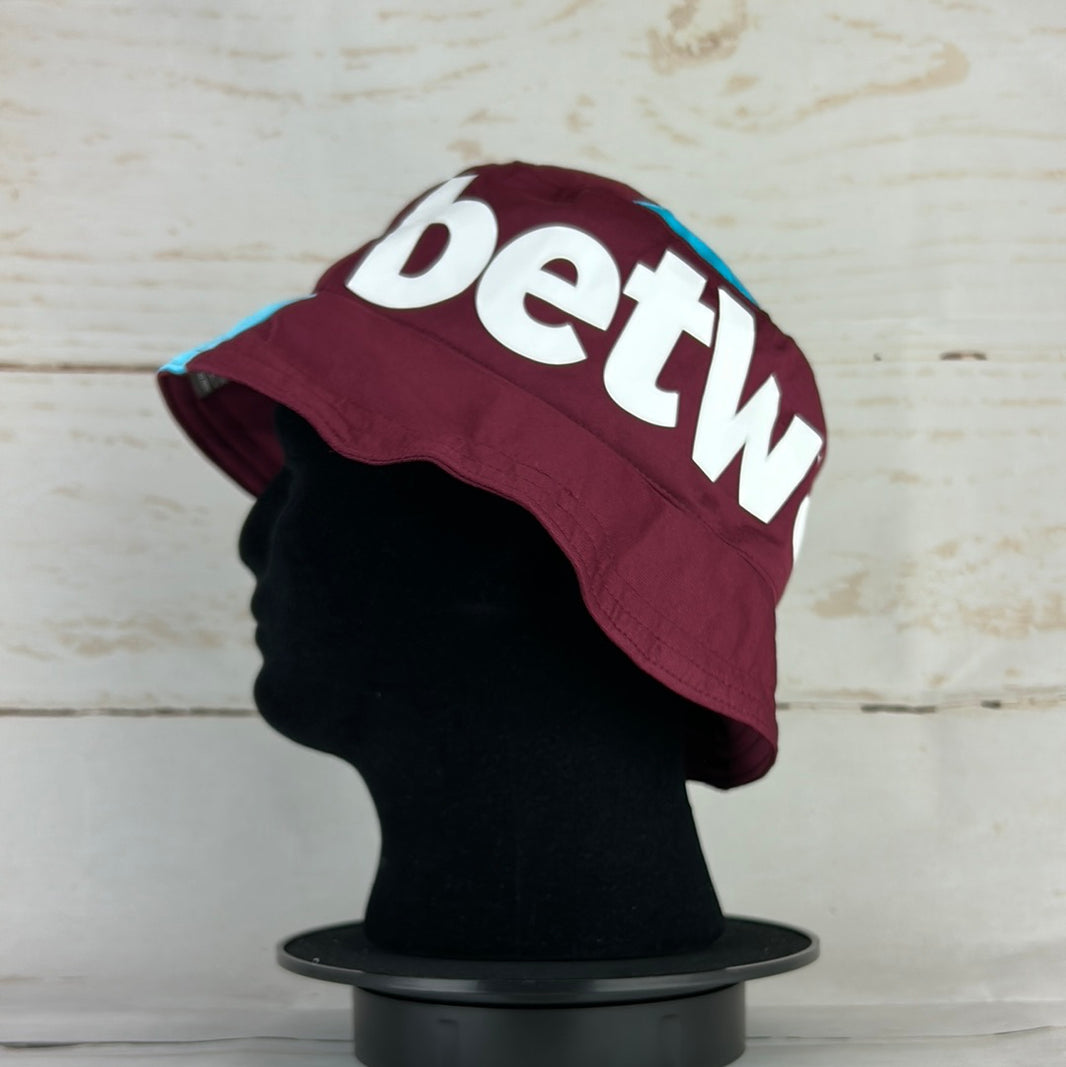 West Ham Shirts - Authentic Vintage Shirts & Kits – Casual Football Shirts