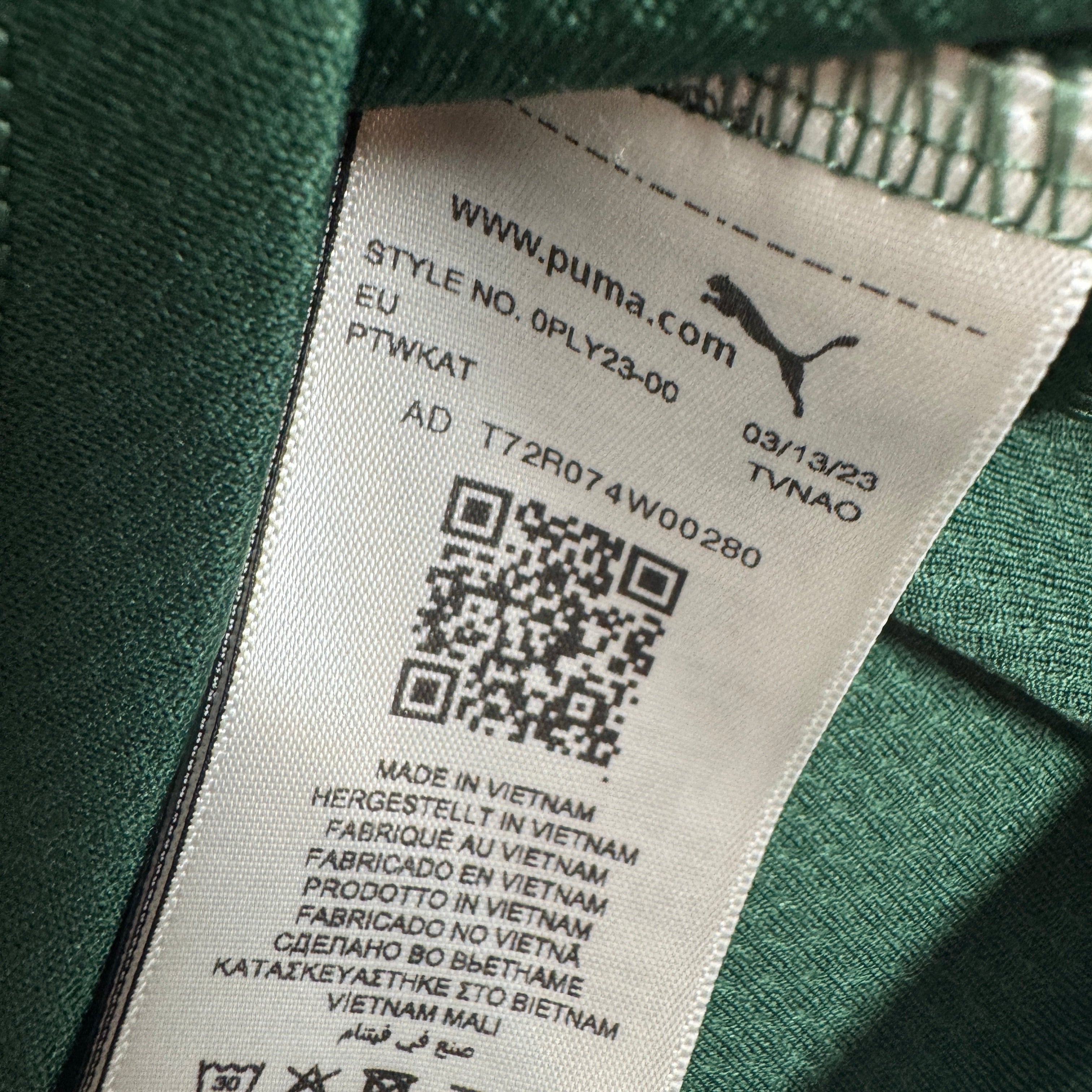 Plymouth Argyle 2023/2024 Home Football Shirt Small – Casual Football ...