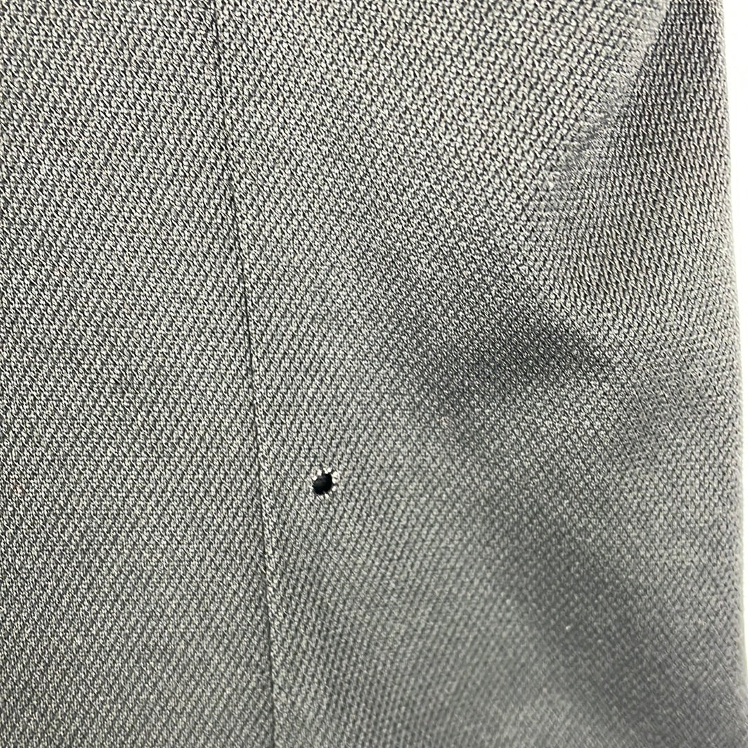 Manchester United 2015/2016 Third Shirt - Official Adidas Shirt ...